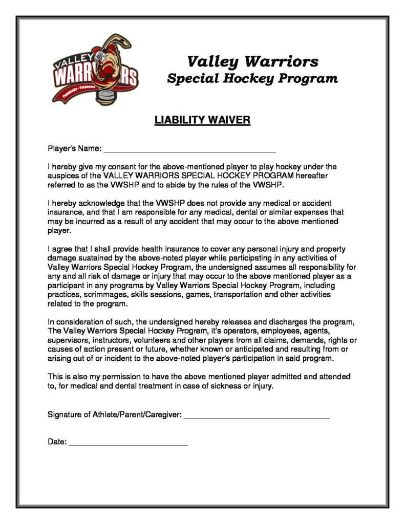 VW-Liability-Waiver-pdf – Valley Warriors Hockey